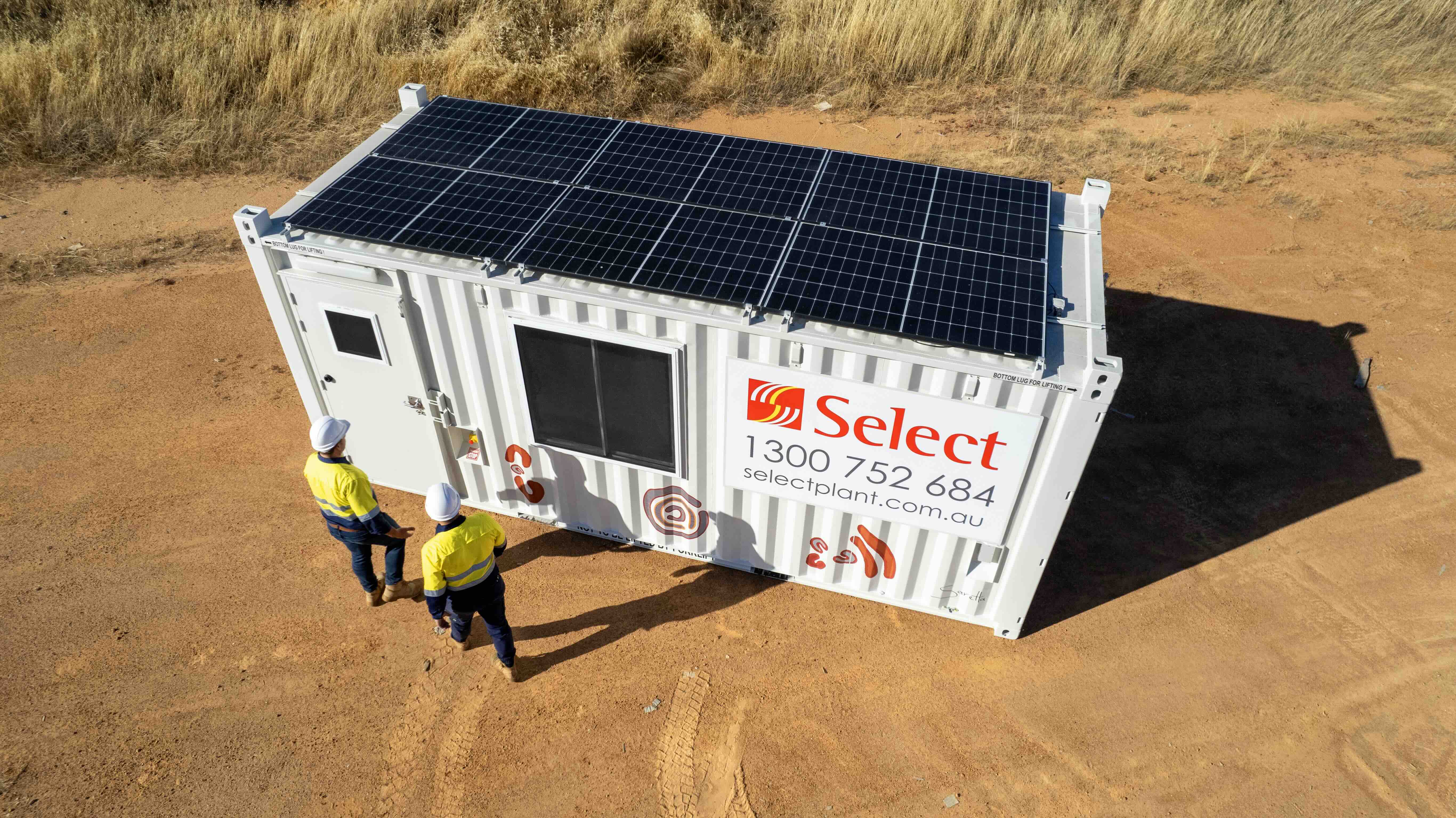 Top 10 Risks and Opportunities Facing the Mining and Metals Sector in 2025